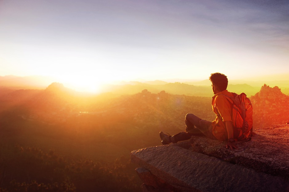 8 Benefits Of Taking A Vacation | Allianz Travel